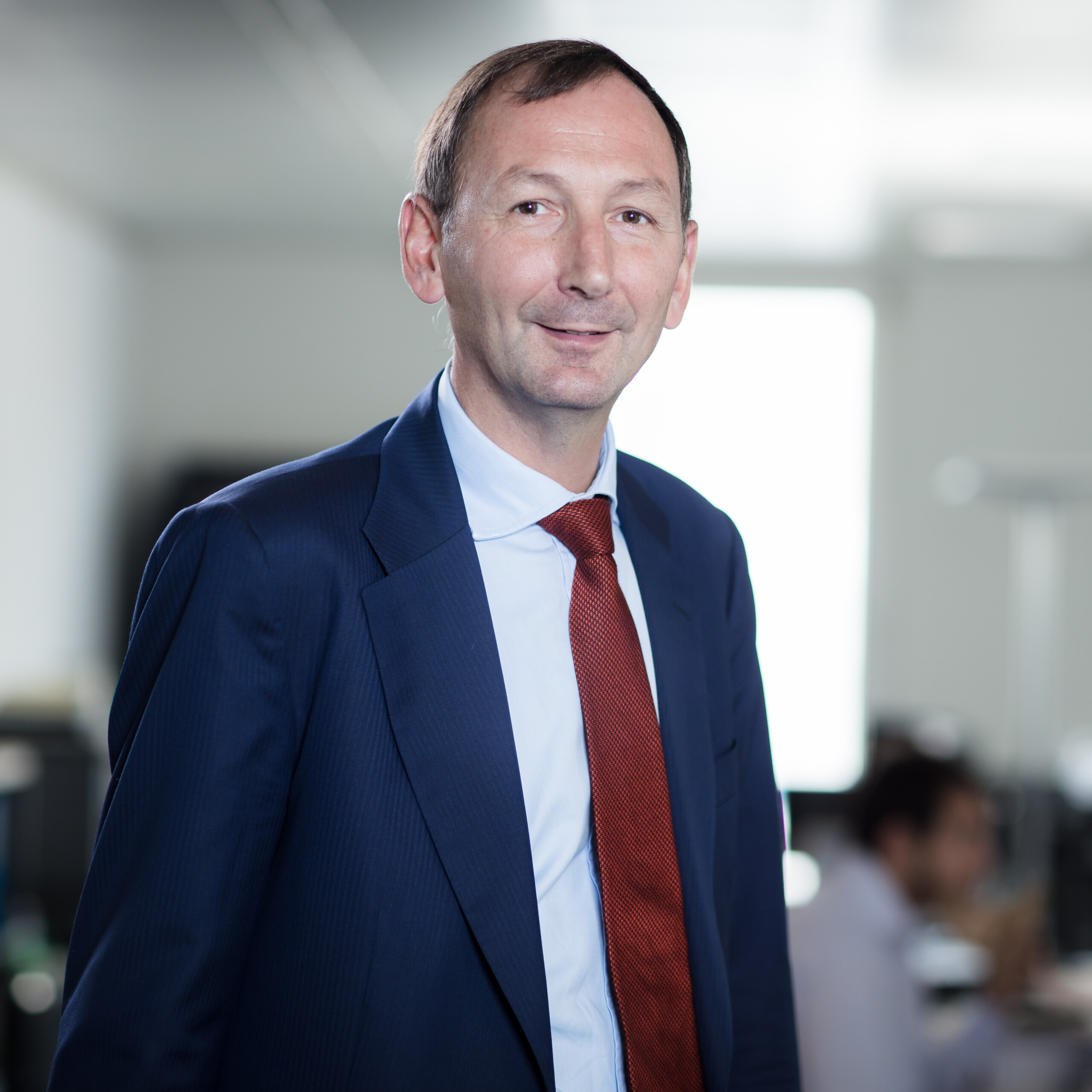 Vers un retour des taux négatifs en Suisse? | Dominicé