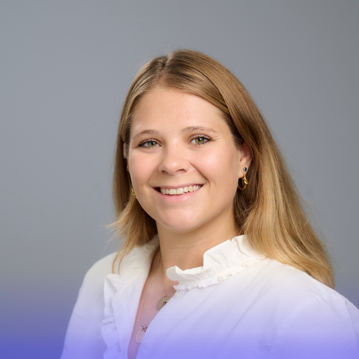 Dominicé - Independent Asset Management in Geneva