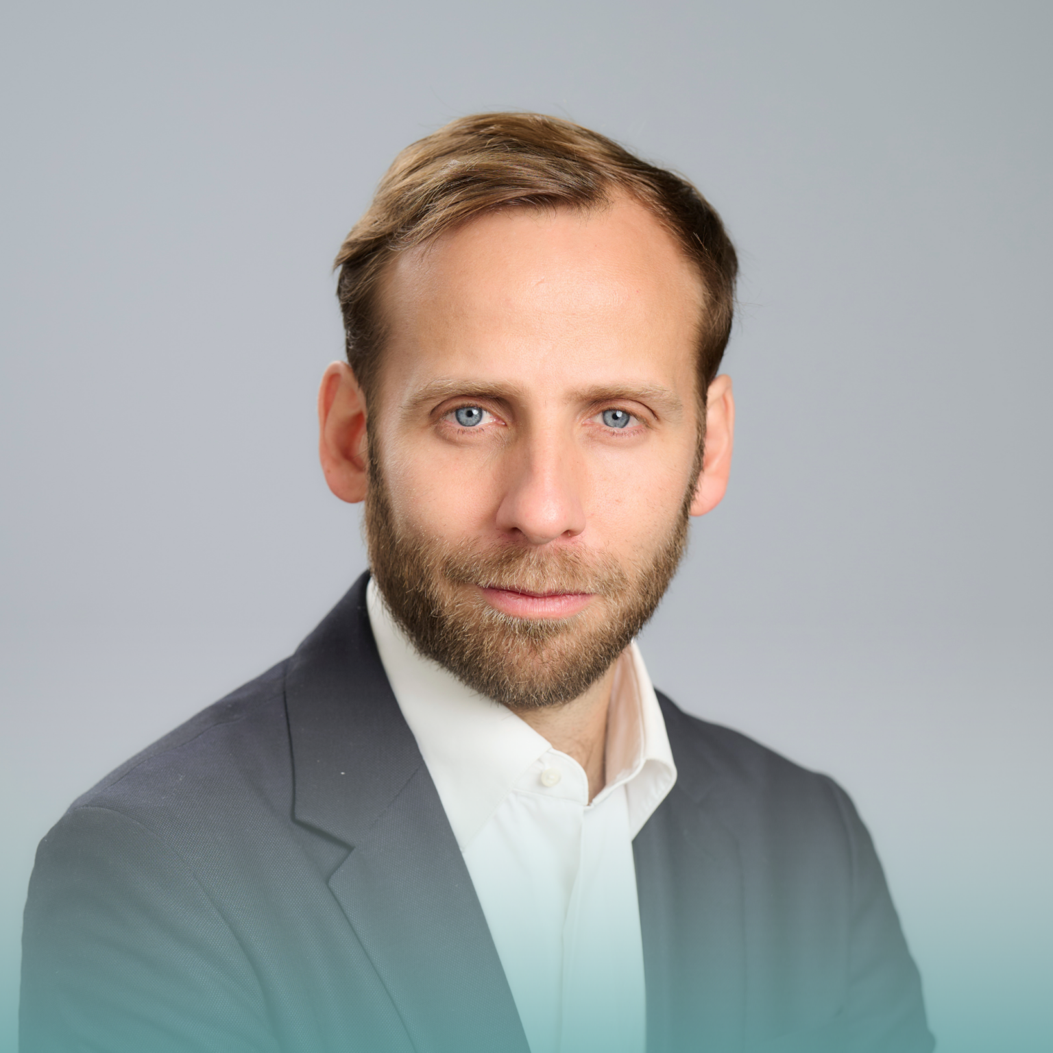 Simon Lépine Joins the Alternative Investments Team | Dominicé