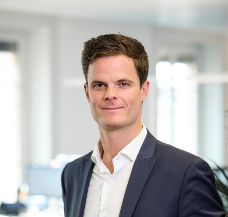 Dominicé - Independent Asset Management in Geneva