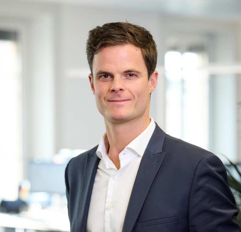 Dominicé - Independent Asset Management in Geneva